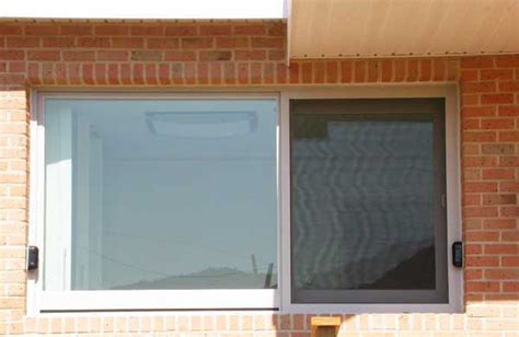 Suntingkorea 시공사례 양평 전원주택 열차단 시선차단필름