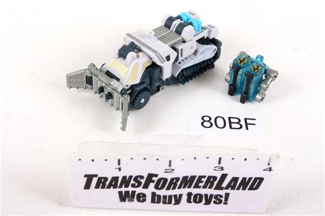 Transformers Power Core Combiners Toy Store Transformland Com Largest Selection Best