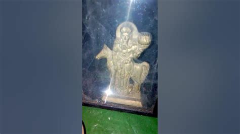 සූනියම් දෙවියන්ගෙ රත්තරන් පිලිමය🙏🙏🙏 Youtube