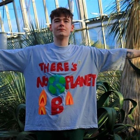 Matthew Thuo Posted On Linkedin