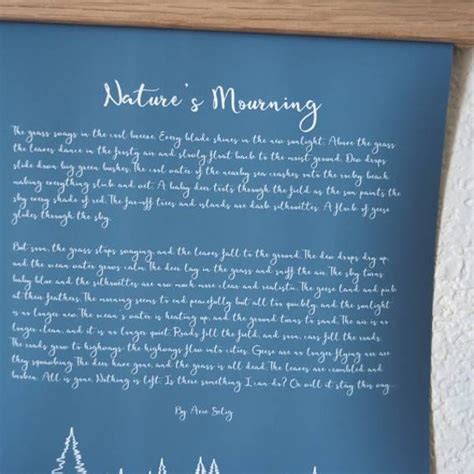 Custom Definition Print Custom Word Art Custom Word Definition Personalized Definition Wall Art