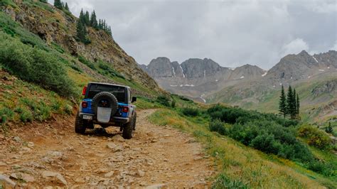 Back Trails Town Silverton Oregon