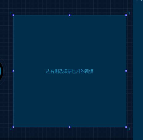 Qt背景图片设置四种方法对比总结 源码巴士
