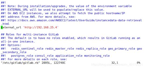 自动化篇 Cicd的概念和搭建 自动化cicd Csdn博客