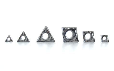 Iso Indexable Insert Designation At Diana Massey Blog