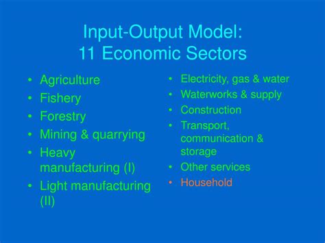 Ppt Biophysical And Socioeconomic Assessments The Loicz Approach