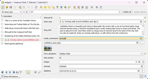 Rsecon24 Sqlite For Everyone