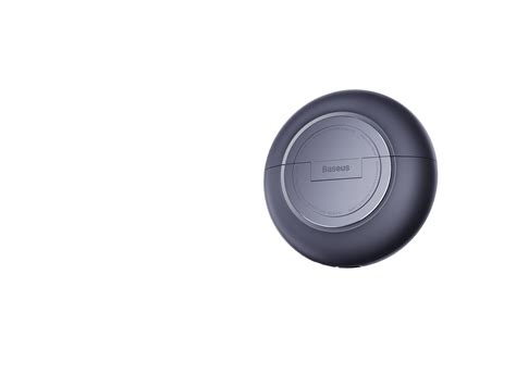 If Design Baseus True Wireless Earphones Bowie Ex