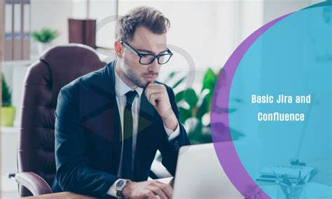 Basic Jira And Confluence One Education
