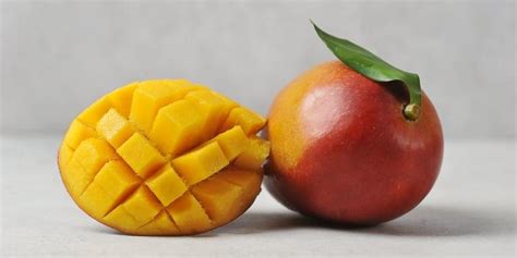 Fructose Intolerance — Are There Foods To Avoid Healthnews