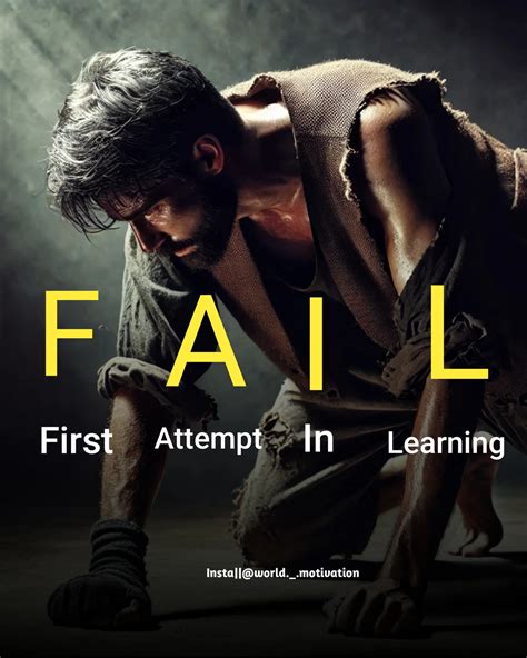 Jsmotivation Follow Jsmotivation For More Like Comment Share