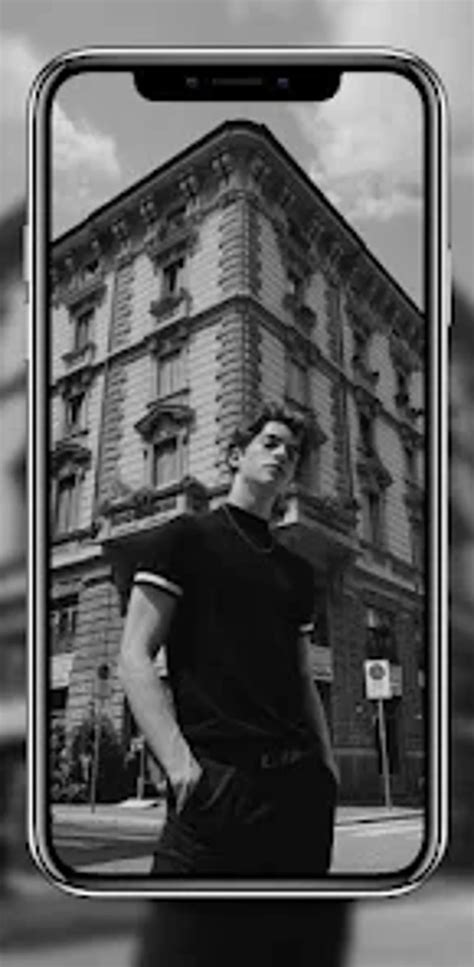 خلفيات شباب صور شباب For Android Download