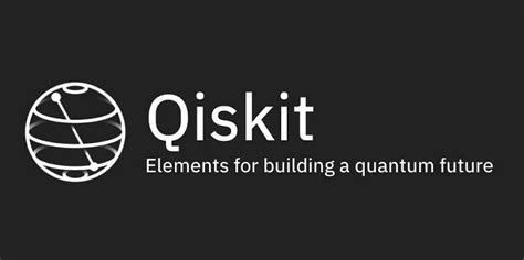 GitHub IBMSystemsCenterMontpellier Qiskit Tips And Tricks Tips And Tricks From The Support