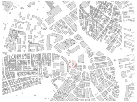 Site Structure Diagram Tool How To Use Digimapphotoshop To