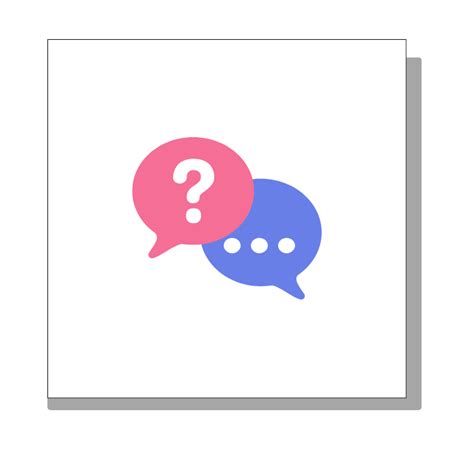 Bacb Ethical Codes And Qaba Ethical Codes Explained The Behavior