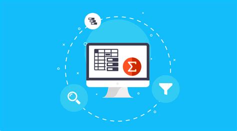 Excel Like Computation Types In PivotGrid Syncfusion Blogs