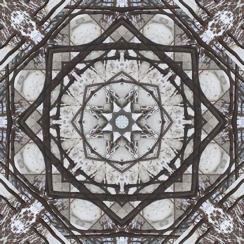 Premium Photo Seamless Geometric Pattern Beautiful Texture And Background Abstract Art