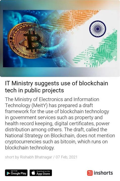 Akshat Jain Posted On Linkedin