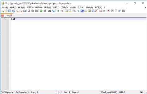 Web漏洞 Sql注入漏洞、目录遍历漏洞、文件下载漏洞服务器遍历漏洞 Csdn博客