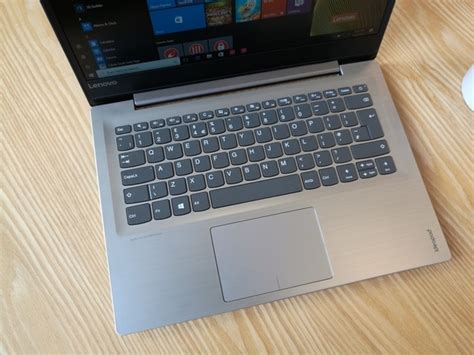 Lenovo IdeaPad S Review GearOpen Com