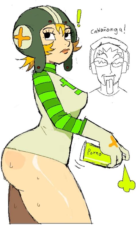 Rule 34 Ass Focus Beat Jsr Big Ass Bottomless Brolycoochie Gum Jsr