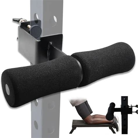 Hamstring Curl Squat Rack Wholesale Greentime