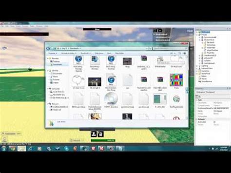 Roblox Scripts For Dll Injector HerofbusterMy Site
