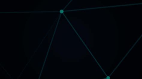 Zuci Systems On Linkedin Ai Businessintelligentworkflow