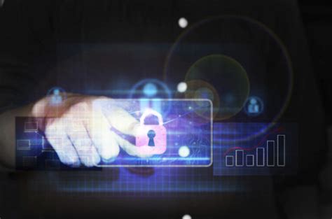 Improving Security Through Hardware Assisted Memory Safety SAFECode