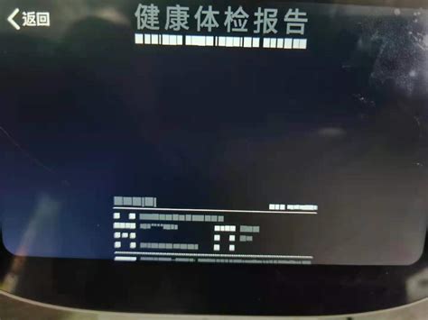 Renderer Pdf With Mosaic · Issue 188 · Voghdevpdfviewpager · Github