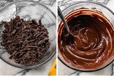 Easy Homemade Hot Fudge Tastes Better From Scratch Desertridgems