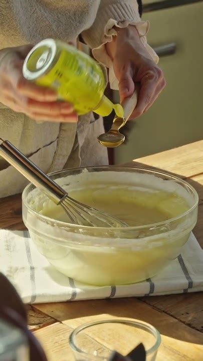 블루베리 치즈케이크 만들기 🍰 홈베이킹 간단 레시피 블루베리치즈케이크 치즈케이크 홈베이킹 Youtube