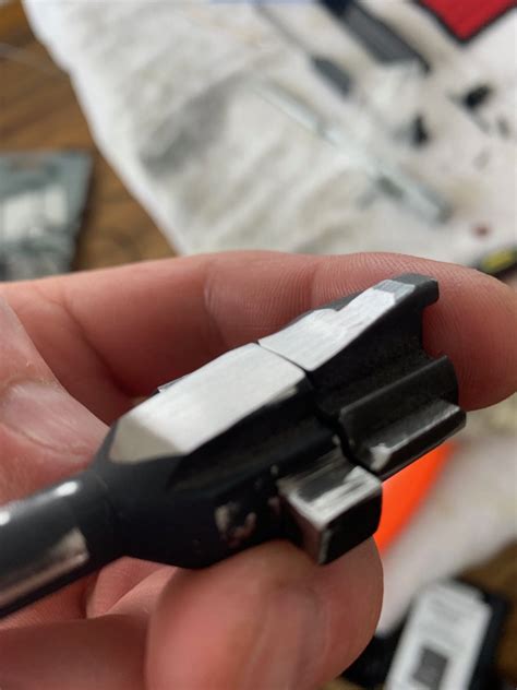 Lynx 12 Mods Saiga 12 True Clone Saiga 12 Forum Saiga