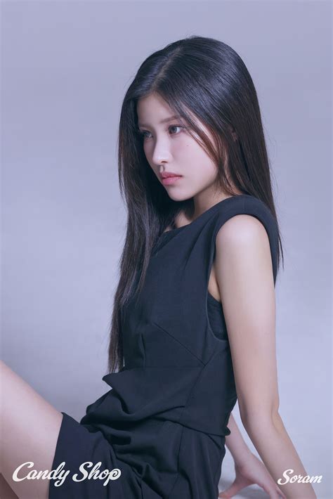 Candy Shop Official Thread Kprofiles Forum Kpop Forums