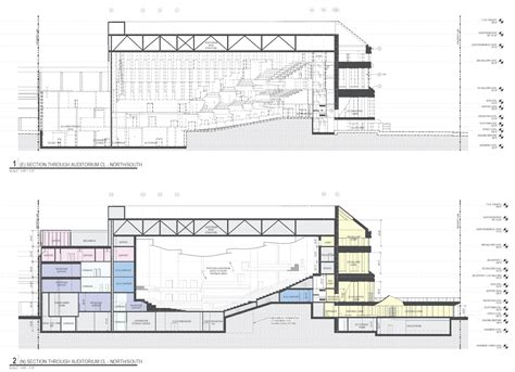 Davies Symphony Hall Seating Chart Loge Cabinets Matttroy