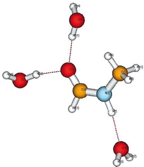 The Weighted Intermolecular Pair Correlation Functions D L R As Download Scientific