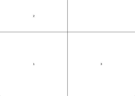 Chapter 51 Laying Out Multiple Plots For Baseplot And Ggplot Fall
