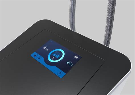 Soft Softer Neosoft Connect Elmer Gruppe