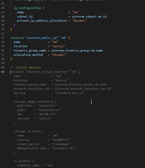 Getting Started With Github Copilot And Visual Studio Code Lets Learn Something New