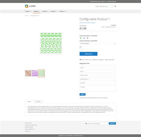 github mikielis magento2 module price negotiation price negotiation