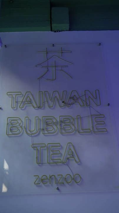 Mostafa Nassar Posted On Linkedin