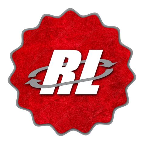 Accessgate Rl Hub