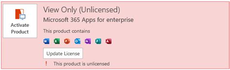 Office365 E5 Developer Subscription Has Been Deactivated Microsoft Qanda