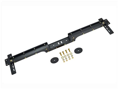 Shop2 Conversion Crossmembers