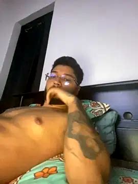 Historygame Cam Model Live Nude Adult Sex Chat Booble