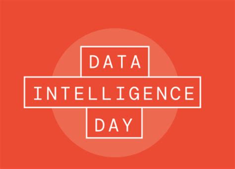 Live From Austin Data Intelligence Day July 8th Databricks