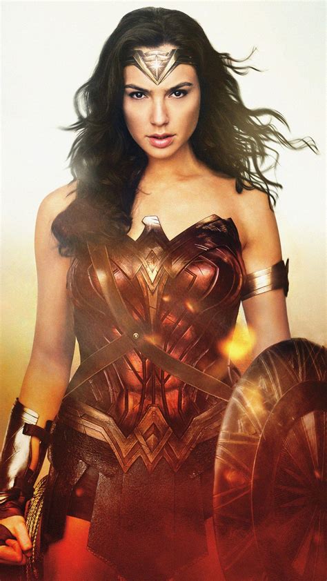 Wonder Woman Android Wallpapers Top Free Wonder Woman Android