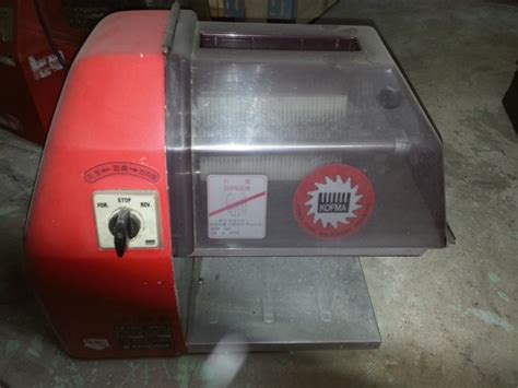 중고정육쇼케이스육절기진공포장기골절기민서기연육기랩포장기냉동냉장창고등전국 매입및판매합니다