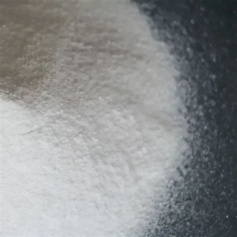 China Polyacrylamide Manufacturers And Suppliers