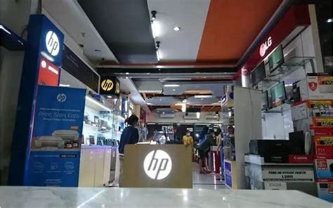 Toko Elektronik Termurah Di Jogja Temukan Penawaran Terbaik Wisatalova